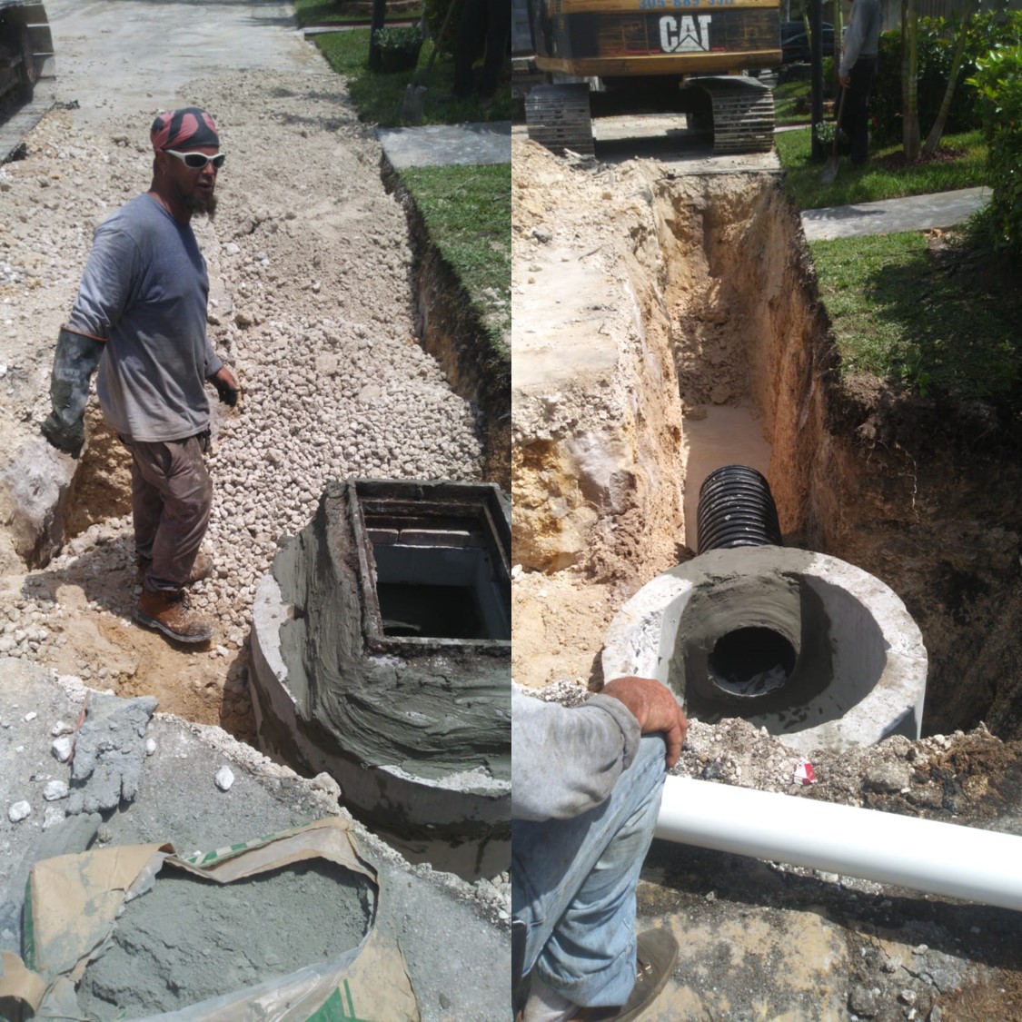 Services – Cabrera Paving Engineering